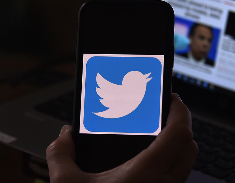 Twitter-Thumbnail | THE MOMENTUM