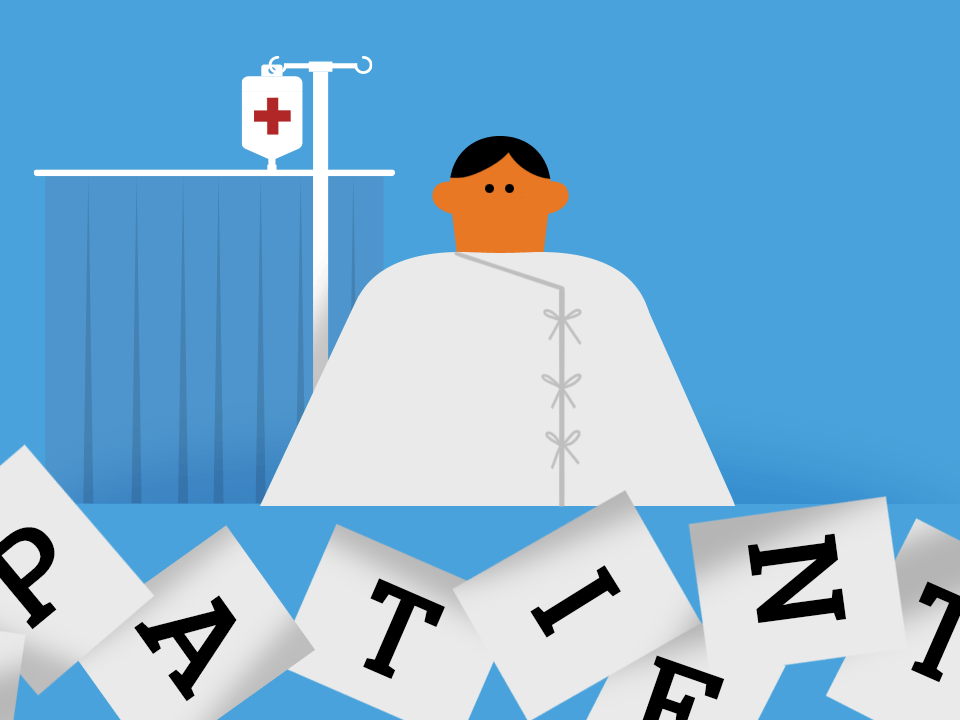 Patient-Thumbnail | THE MOMENTUM