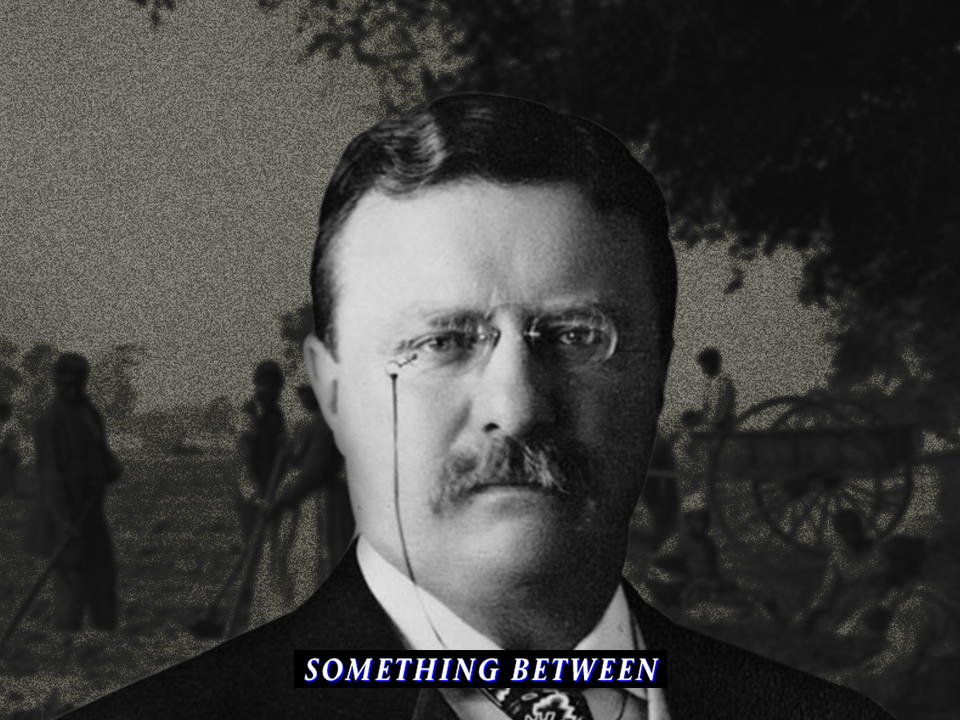 TheMO-Theodor Roosevelt-Thumbnail | THE MOMENTUM