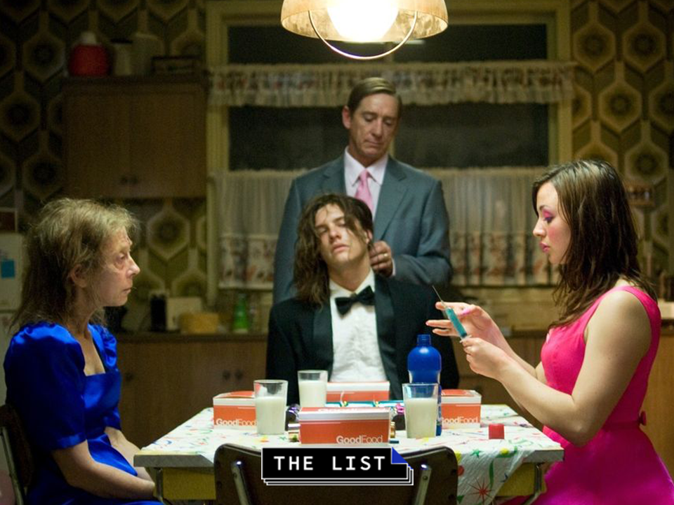 TheMO-horror film-Thumbnail | THE MOMENTUM