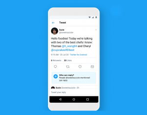 Thumbnail-twitter | THE MOMENTUM
