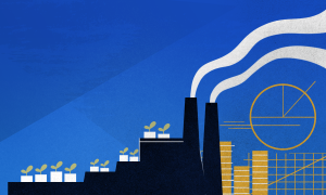 csrt-Web_ | THE MOMENTUM