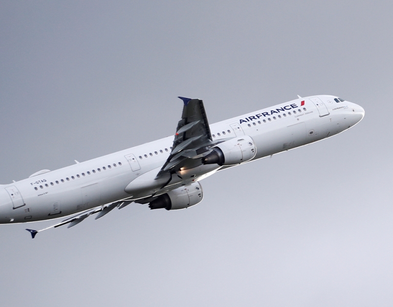 airbus-Thumbnail | THE MOMENTUM