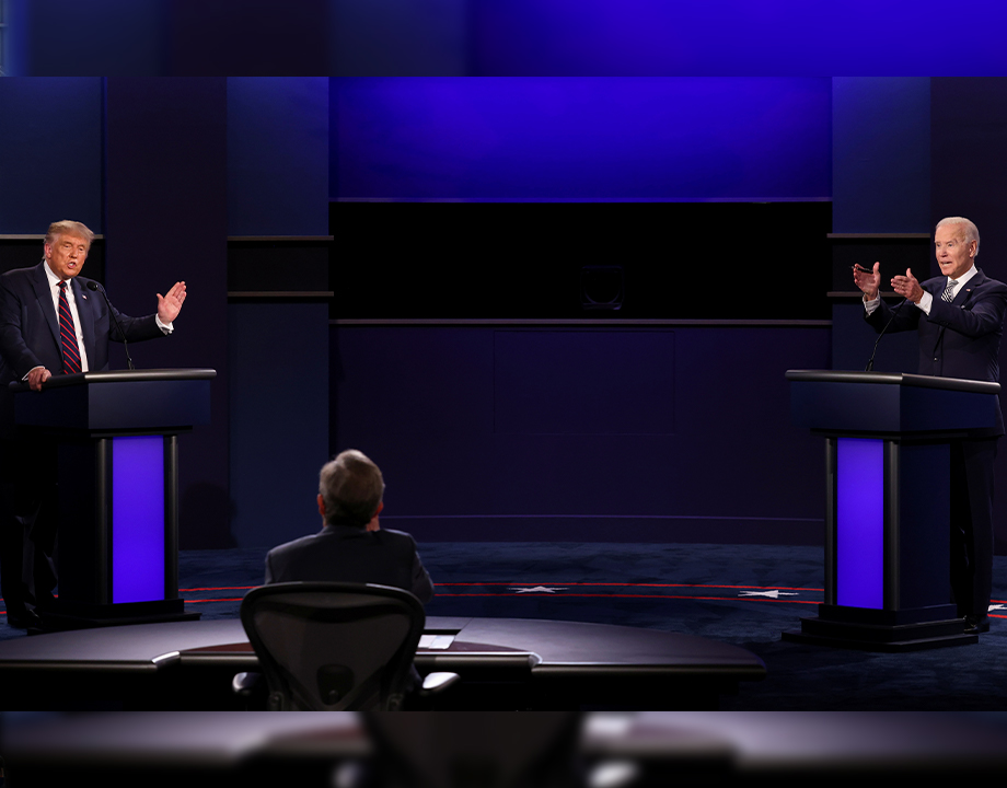 debate-Thumbnail | THE MOMENTUM