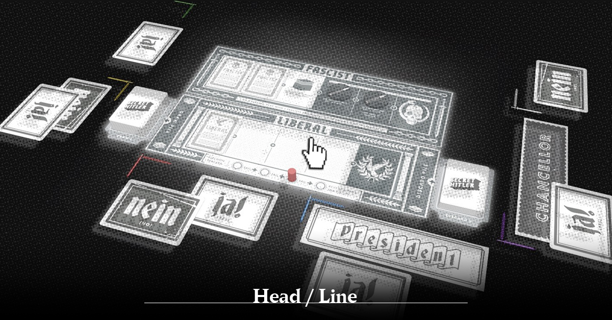 headline-boardgame-Web | THE MOMENTUM