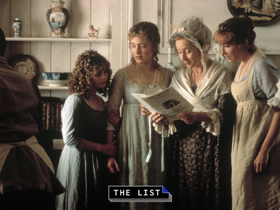 The List-Thumbnail | THE MOMENTUM