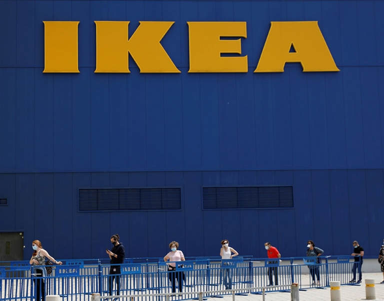 ikea-Thumbnail | THE MOMENTUM