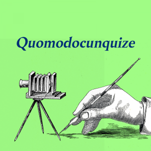 ศัพท์ประหลาดสำหรับสถานการณ์ปัจจุบัน | THE MOMENTUM