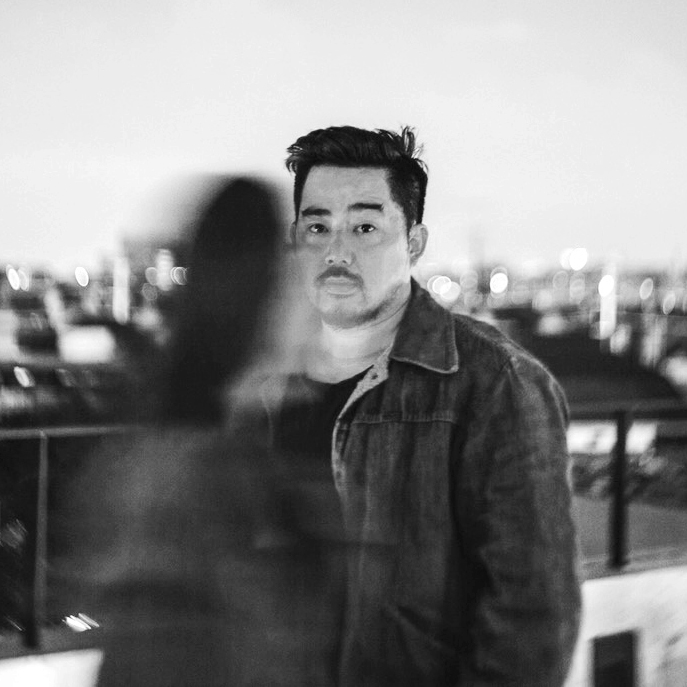 RedremasteRed: ผมว่าโลกออนไลน์โกลาหลเกินที่จะตัดสินถูกหรือผิดไปนานแล้ว