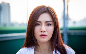 ขวบปีที่ 36 ของ ‘เชอรี่ สามโคก’ ช่วงชีวิตที่ยอมรับข้อผิดพลาด และก้าวต่อ ...