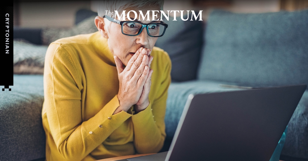 Cryptonian EP3: ลงทุนในบิตคอยน์ตอนนี้ ยังทันอยู่หรือเปล่า?