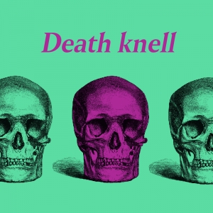 พัง พัง พัง! สำนวนโหนกระแสโควิดระลอกใหม่