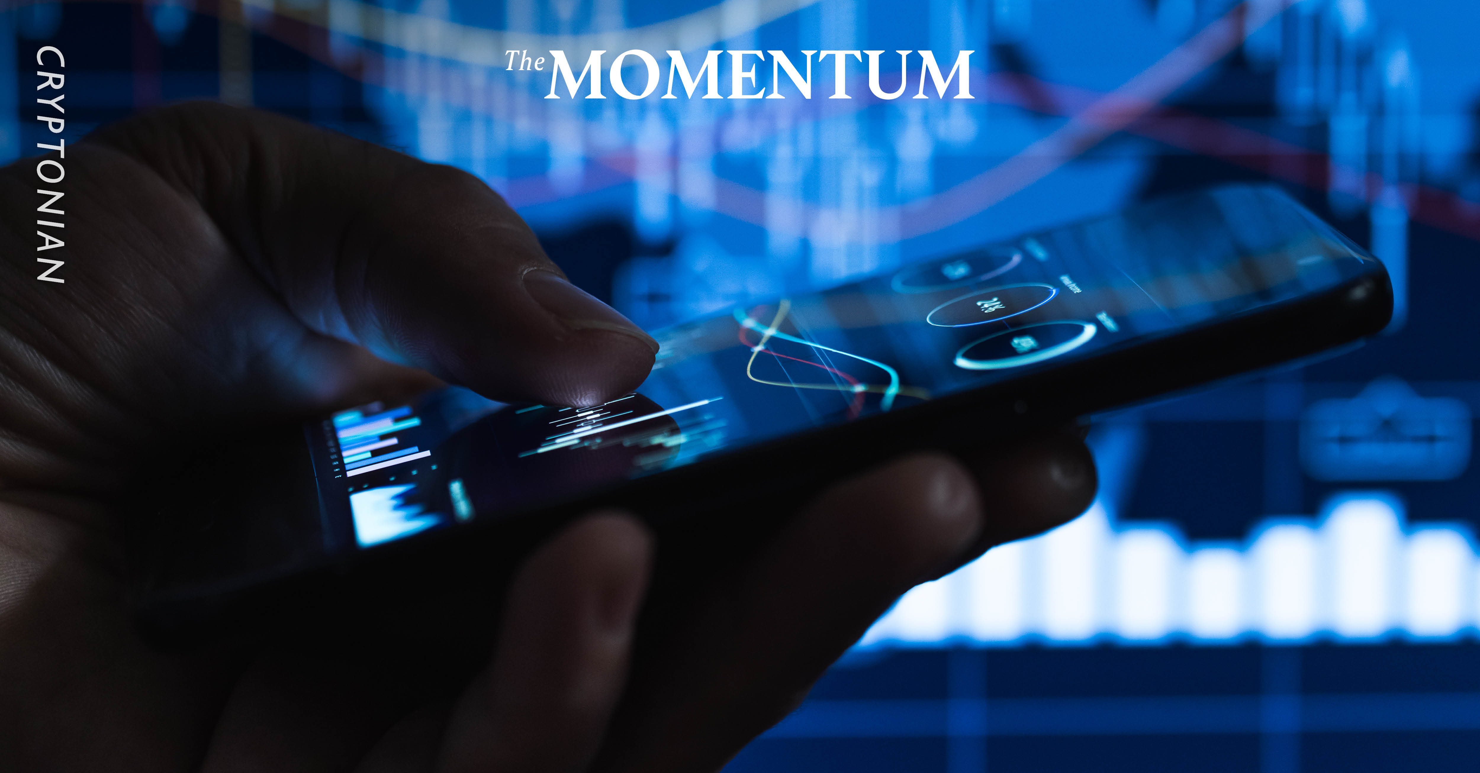 Cryptonian EP5: DeFi ระบบการเงินรูปแบบใหม่ ที่ใครๆ ก็เป็นธนาคารได้