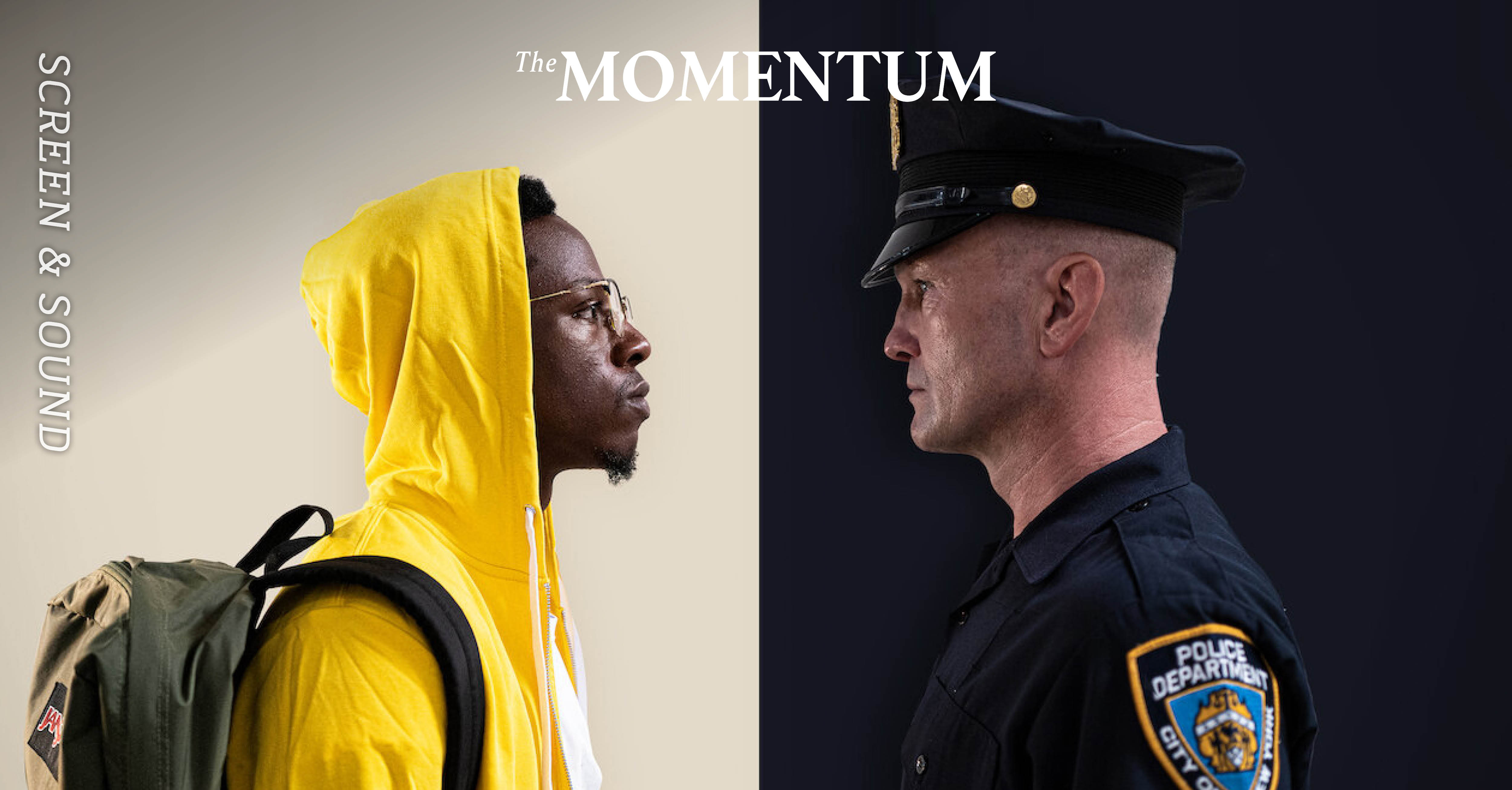 Two Distant Strangers: แม้ความเปลี่ยนแปลงจะยังห่างไกล แต่ไม่ได้แปลว่า ...