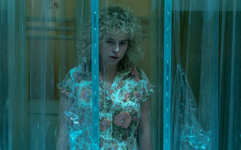 ‘รัฐที่ปิดบังประชาชน ไม่เคยนำมาซึ่งผลดี’ บทเรียนจากซีรีส์ Chernobyl