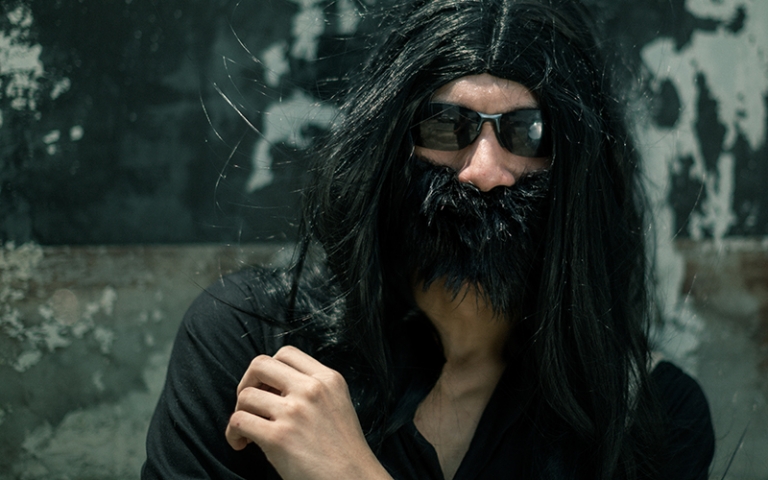 RedremasteRed: ผมว่าโลกออนไลน์โกลาหลเกินที่จะตัดสินถูกหรือผิดไปนานแล้ว