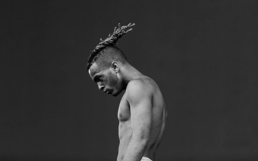 NFT 101 EP1: งานภาพถ่ายถูกพูดถึงอย่างไรในโลก NFT?