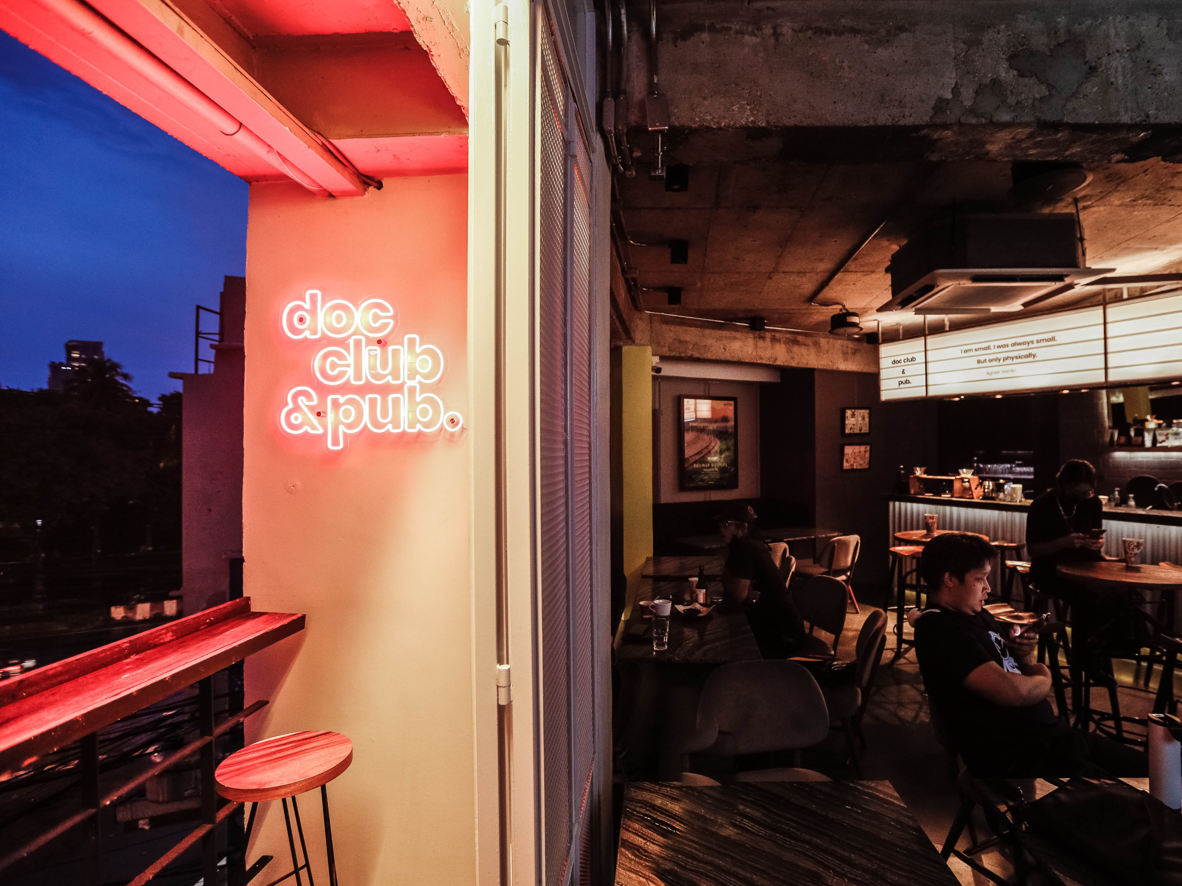 Lifestyle | THE MOMENTUM