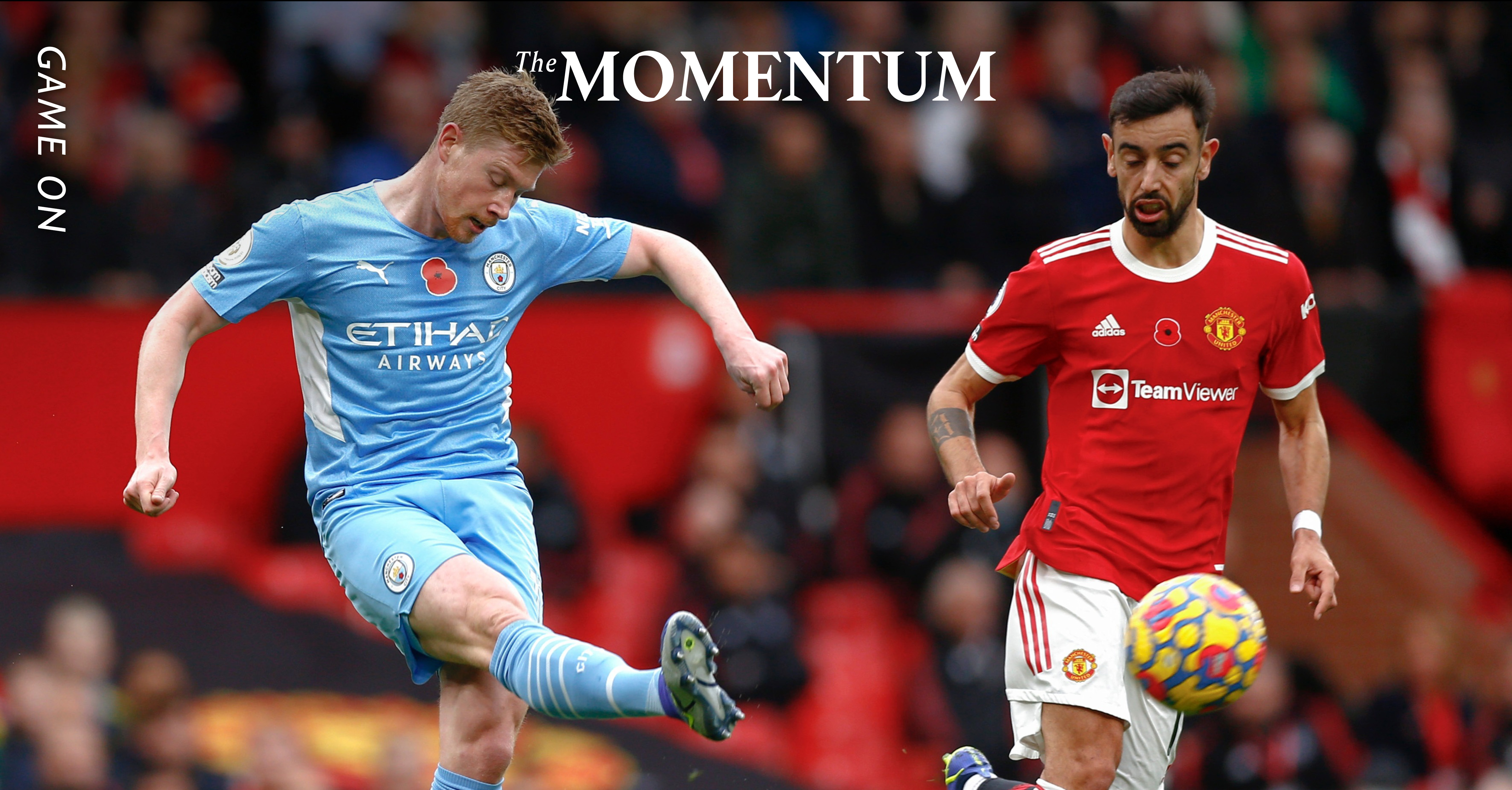 ‘สถิติ’ สำคัญกับโลกฟุตบอลอย่างไร และใครอยู่เบื้องหลังการเก็บข้อมูล ...