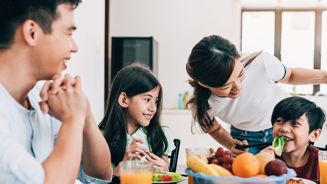 The Next New Normal วิถีชีวิตจะเป็นอย่างไร ภายหลังการแพร่ระบาดของ COVID-19