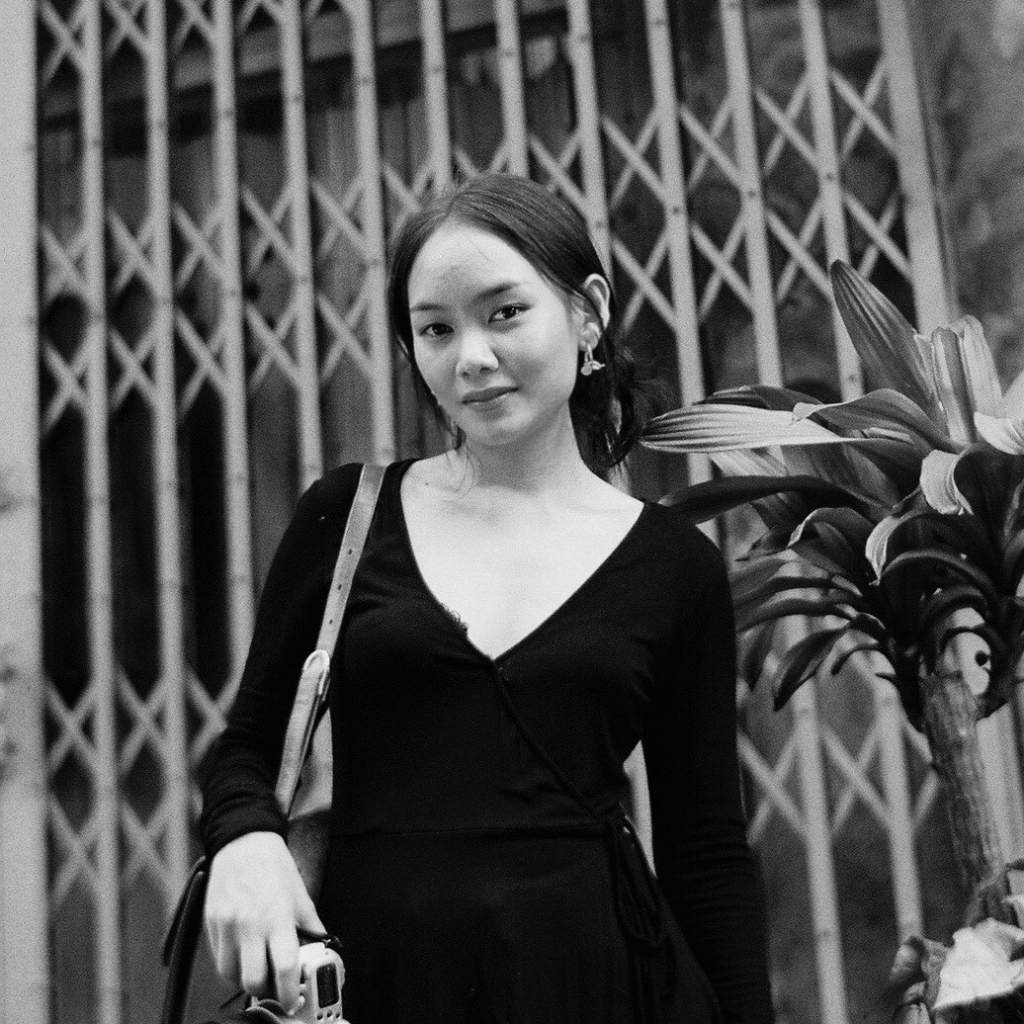 Ari Running ร้านรองเท้าของคนบ้าวิ่ง ที่ทำธุรกิจด้วยแพสชันจนพิสูจน์ว่า ...