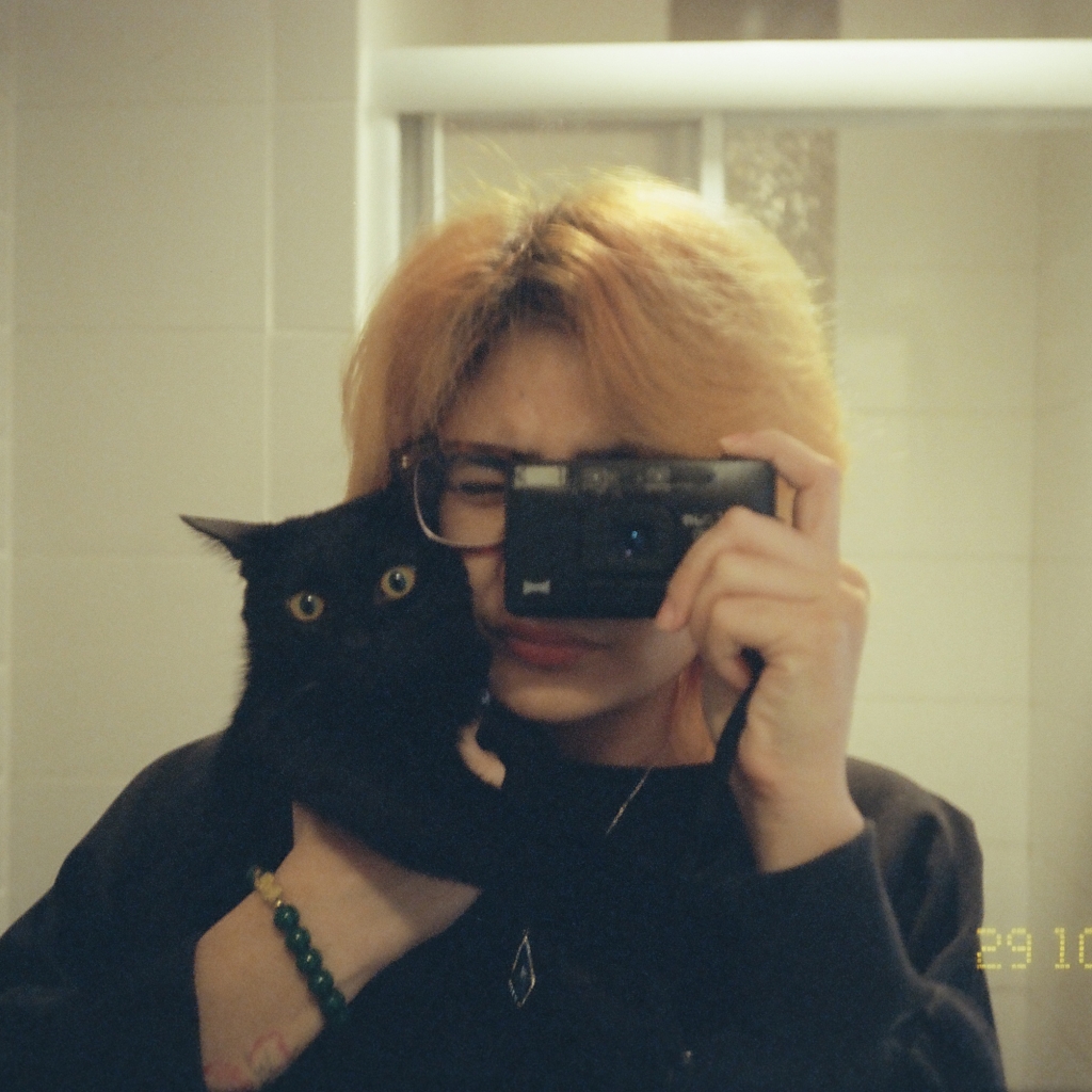 เพื่อนแต่งงานใส่ซองกี่บาท เมื่อมิตรภาพตีค่าเป็นเงินได้ยาก จนต้องมี ...