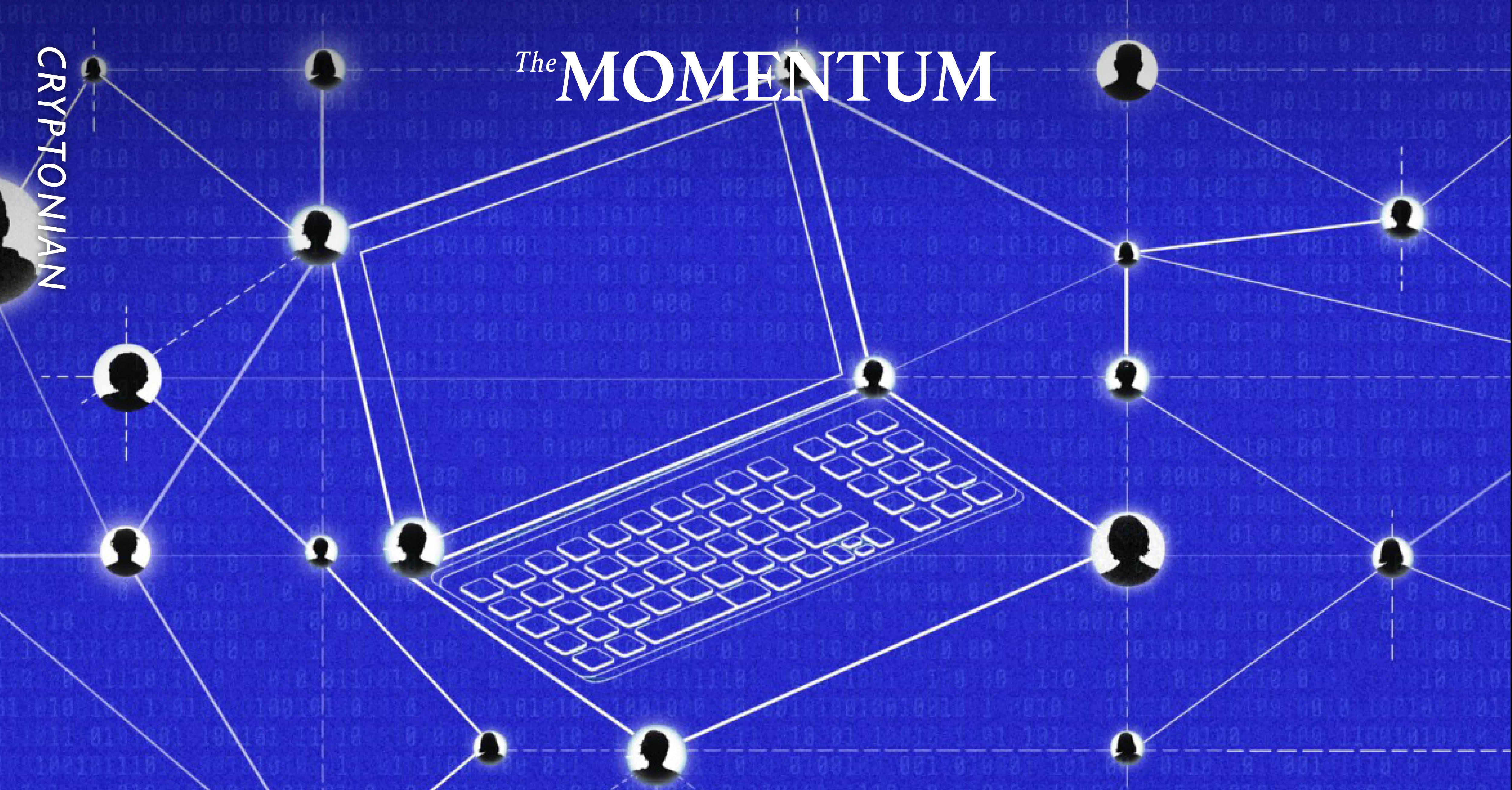 Cryptonian EP35: รู้จักกับ ‘DAO’ องค์กรกระจายอำนาจไร้ตัวกลาง ที่กำหนด ...