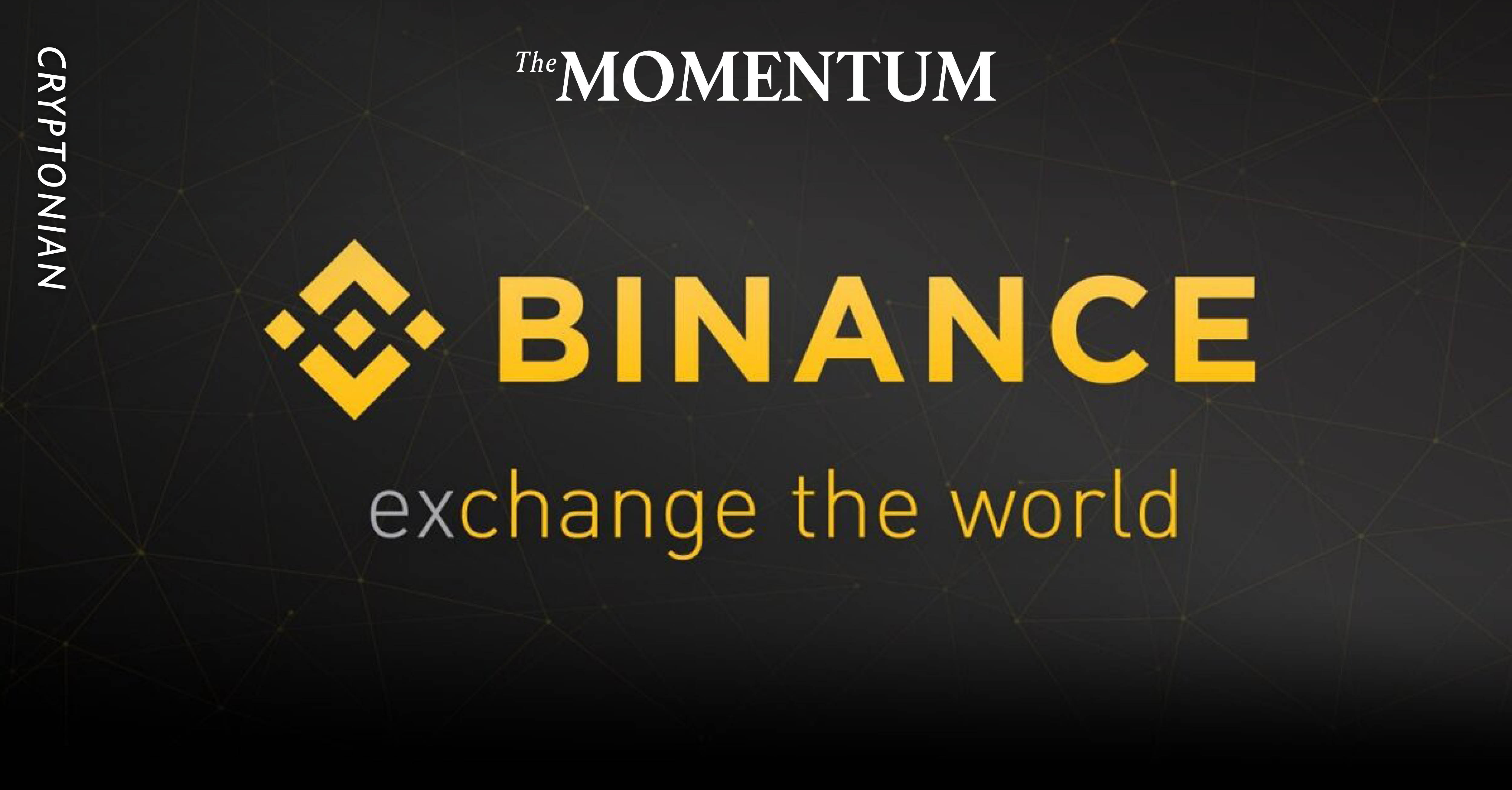 Cryptonian EP36: การทำธุรกิจของ Binance แต่ละประเทศจะมีแนวทางอย่างไร?