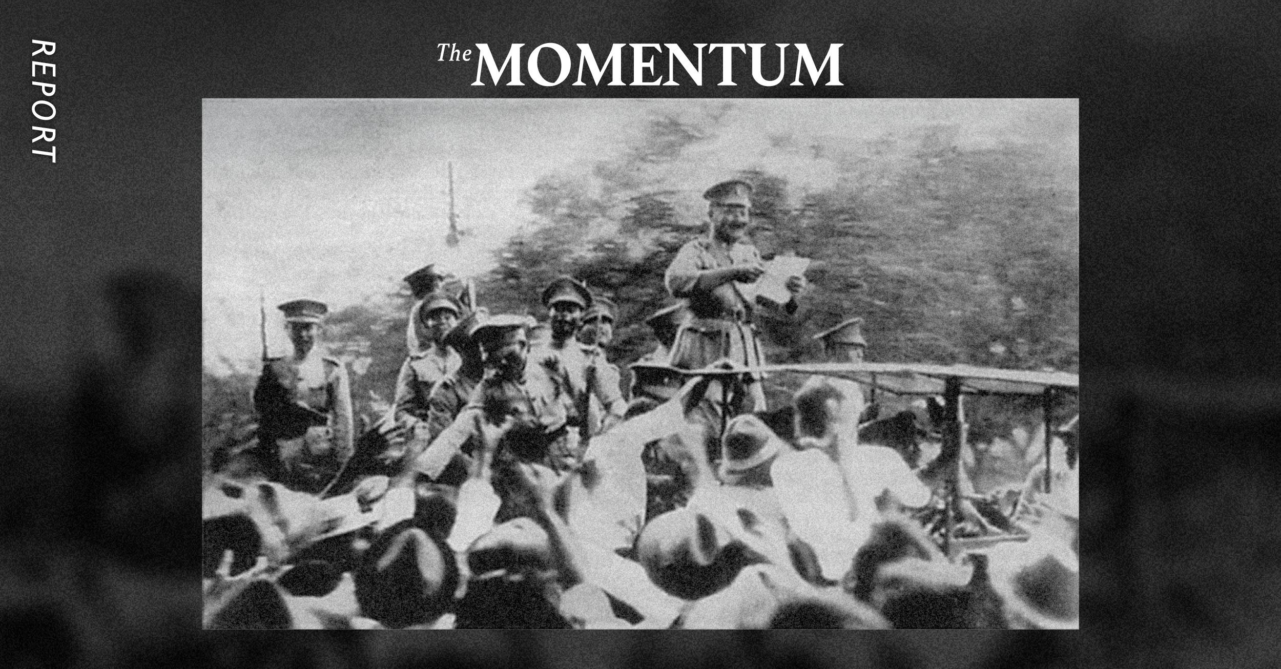 24 มิถุนายน 2475: วัน ‘อภิวัฒน์สยาม’