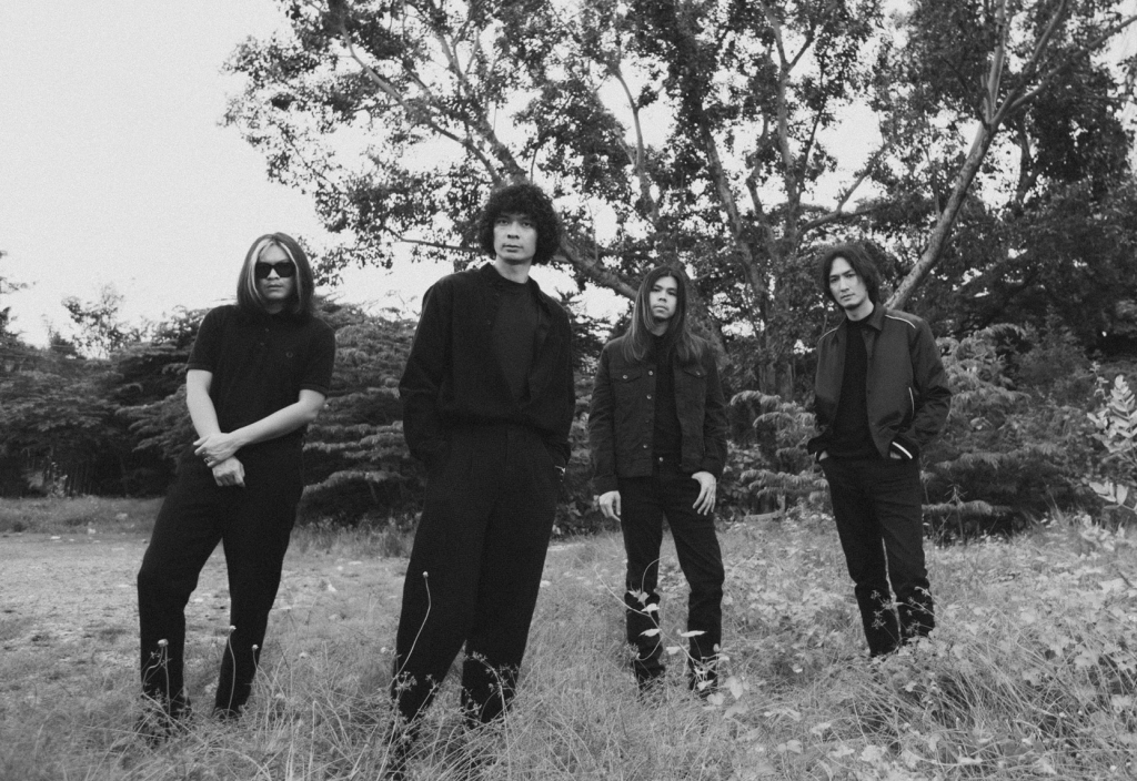 The Yers: บทสนทนาว่าด้วย ‘ความตาย ความรัก ความศรัทธา’ หล่อหลอมกลายเป็น ...