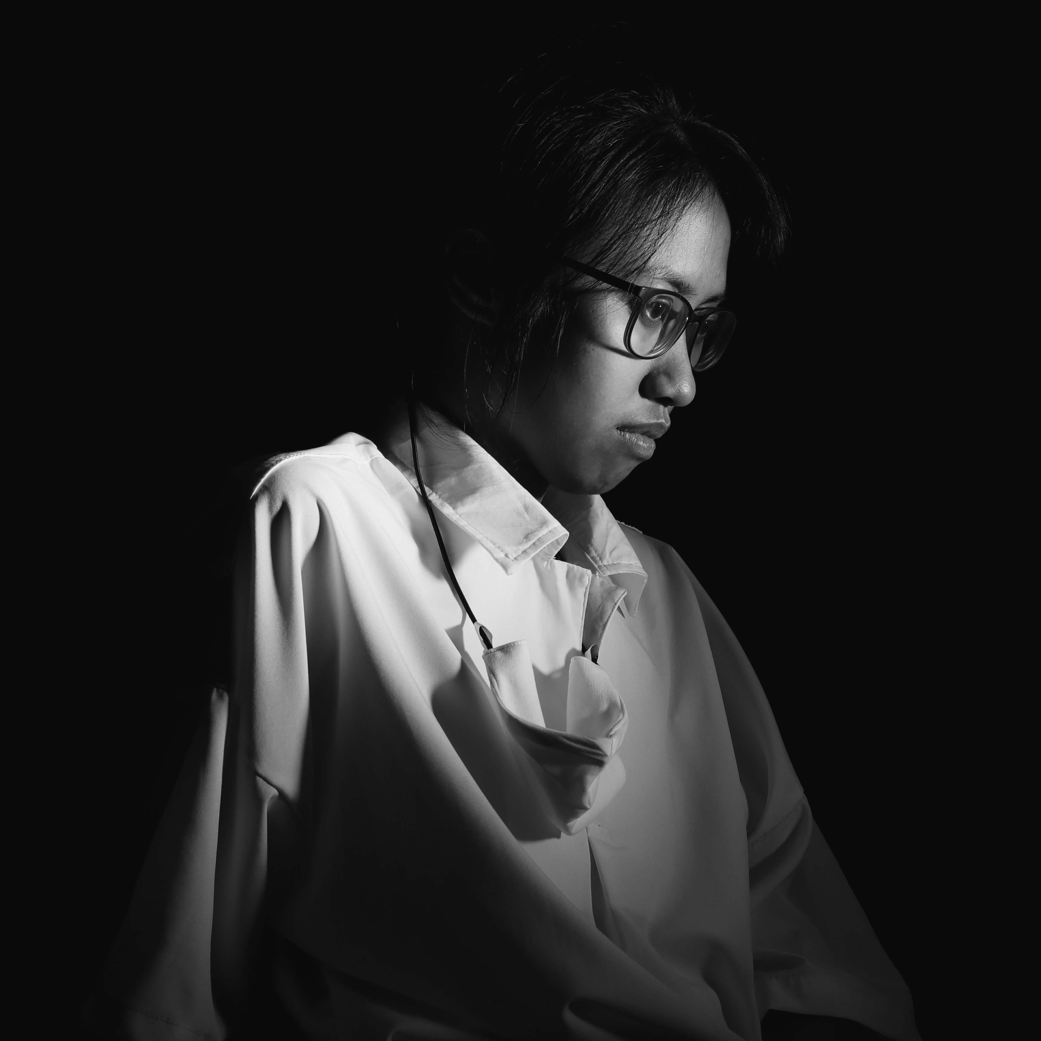 สมฤดี ยะสุกิม | THE MOMENTUM