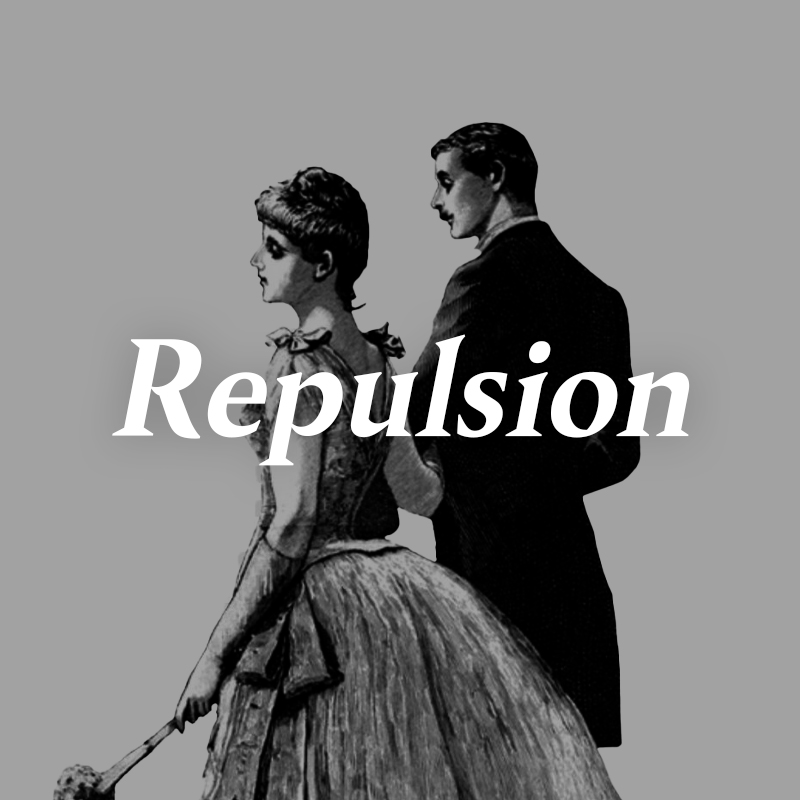 ประกันชีวิต พันธมิตร และความขยะแขยง: ศัพท์ที่เคยเกี่ยวกับการแต่งงาน