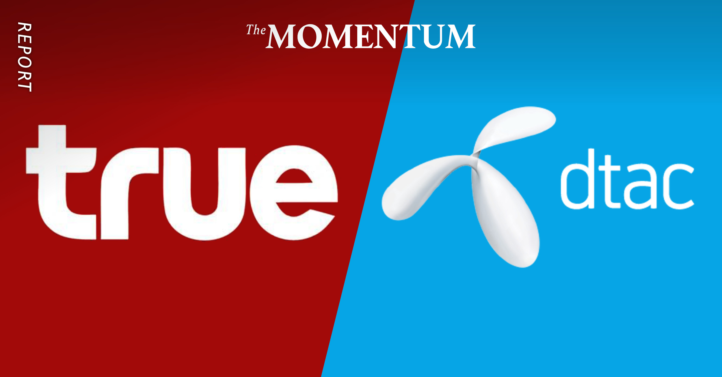 เมื่อ ‘ผู้เล่น’ เหลือน้อยราย ‘ผู้ควบคุม’ ควรทำหน้าที่อย่างไรบ้าง? ‘รพีพัฒน์ อิงคสิทธิ์’ ส่องดีล ...