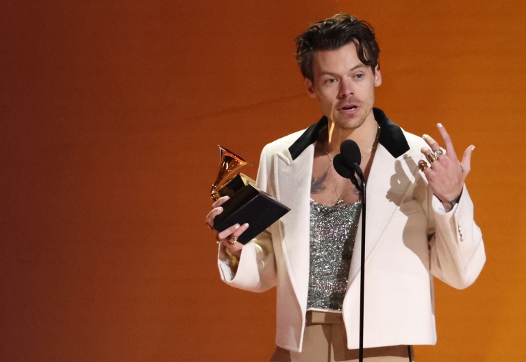 เปิดกล่องความทรงจำ การเดินทาง ความสำเร็จ และบาดแผลของ ‘One Direction’