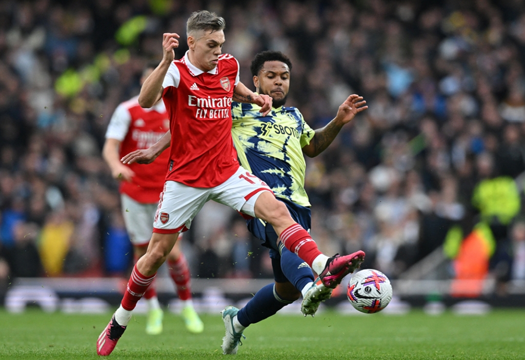 จากสเปอร์ส สู่เลสเตอร์และเชลซี ทำไมสโมสรฟุตบอลยุโรปถึงปลดผู้จัดการทีม ...