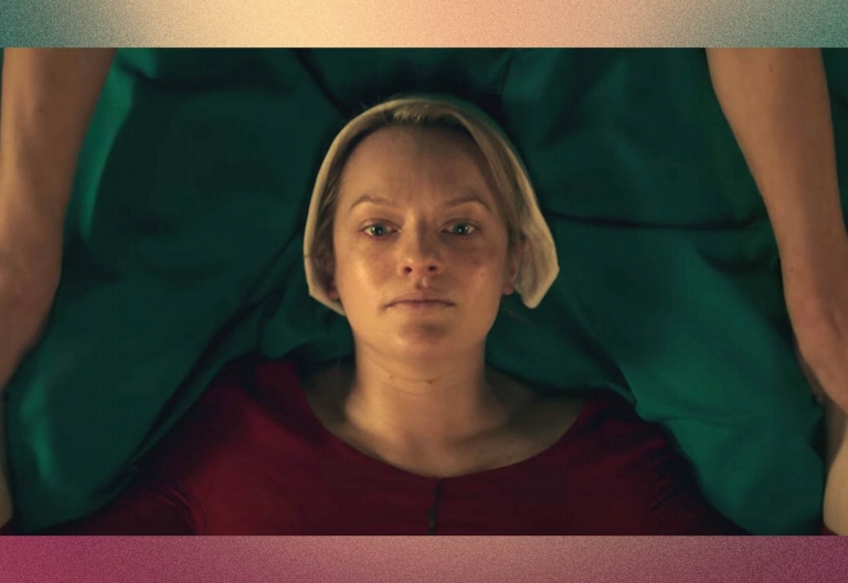 ยินดีต้อนรับสู่ ‘Omegaverse’ จักรวาลสมมติที่ผู้ชายท้องได้ ที่ซึ่งเส้น ...