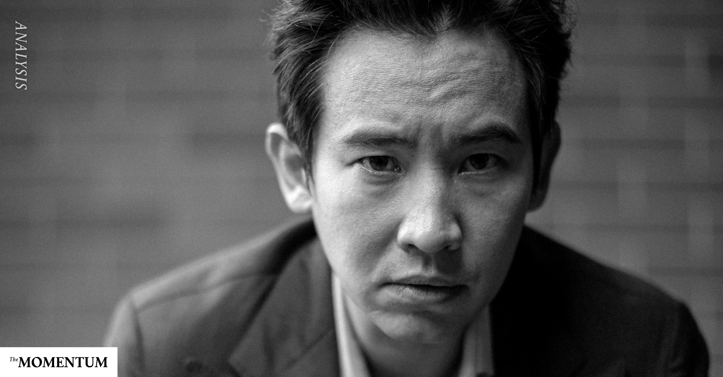 ทุนใหญ่ออกแรงหนัก Deep State กำลังเริ่มทำงาน ‘พิธา – ก้าวไกล’ กับบรรดาอุปสรรคก่อนถึงเส้นชัย