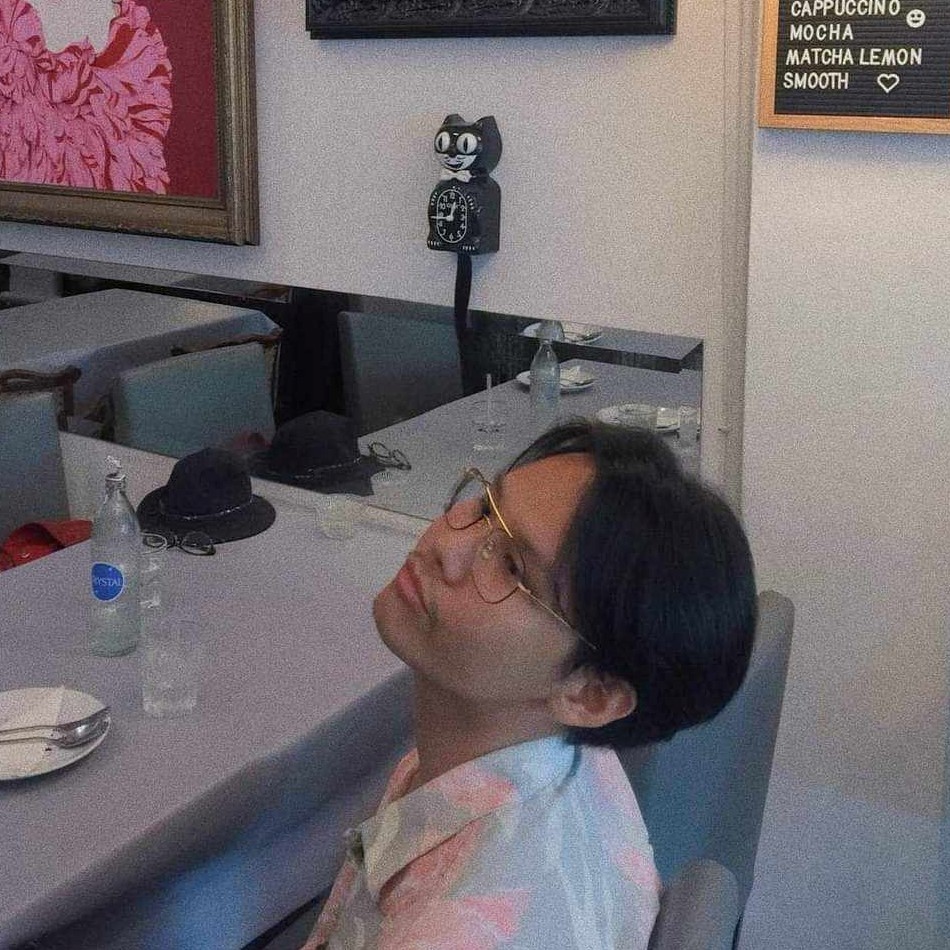 โยนีหินหมื่นปีกับระดูศักดิ์สิทธิ์ อำนาจและภาพแทนการเกิดนิรันดร์ ใน ...