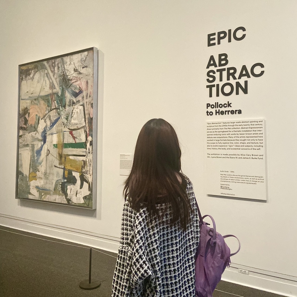 เคยคบผู้ชาย เป็นเลสเบี้ยนได้ด้วยเหรอ? รู้จักทฤษฎี Comphet ในสังคมที่สอน ...