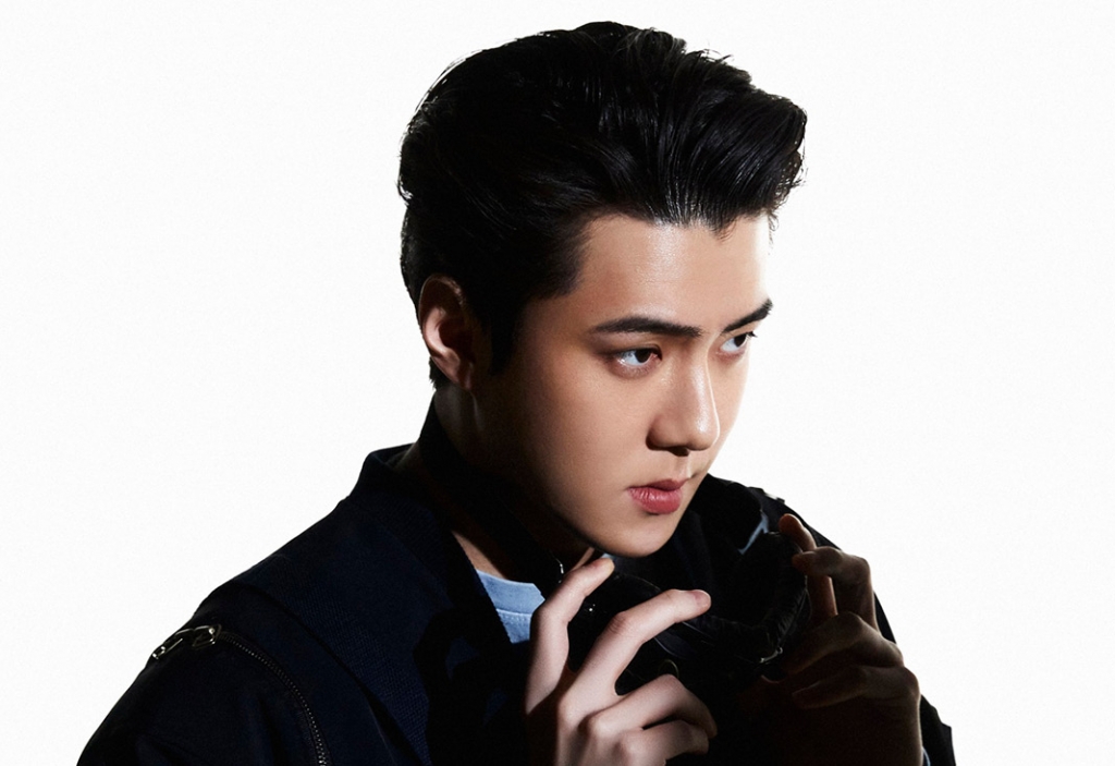 สัญญาใจ ความเชื่อมั่น และความรัก อนาคตของ ‘EXO’ ราชาแห่ง K-POP หลัง ...