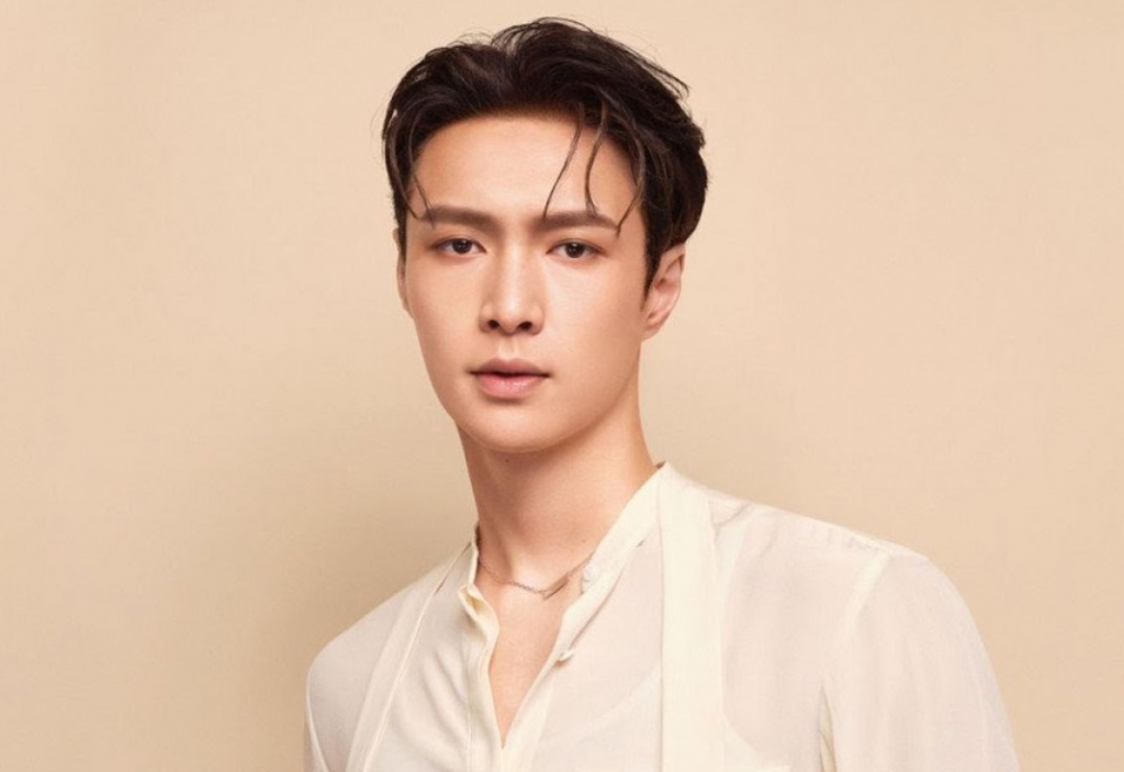 สัญญาใจ ความเชื่อมั่น และความรัก อนาคตของ ‘EXO’ ราชาแห่ง K-POP หลัง ...