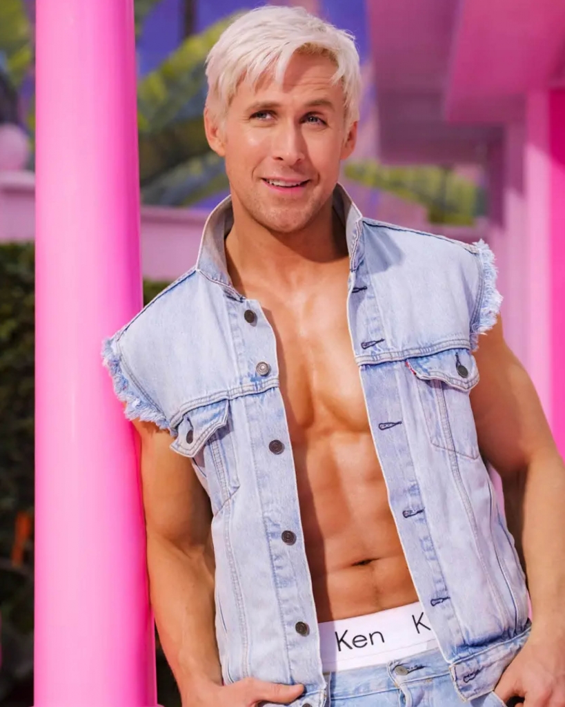 รู้จัก ‘Earring Magic Ken’ ตุ๊กตาเคนรุ่นที่ถูกเลิกผลิตและสั่งเก็บในยุค ...