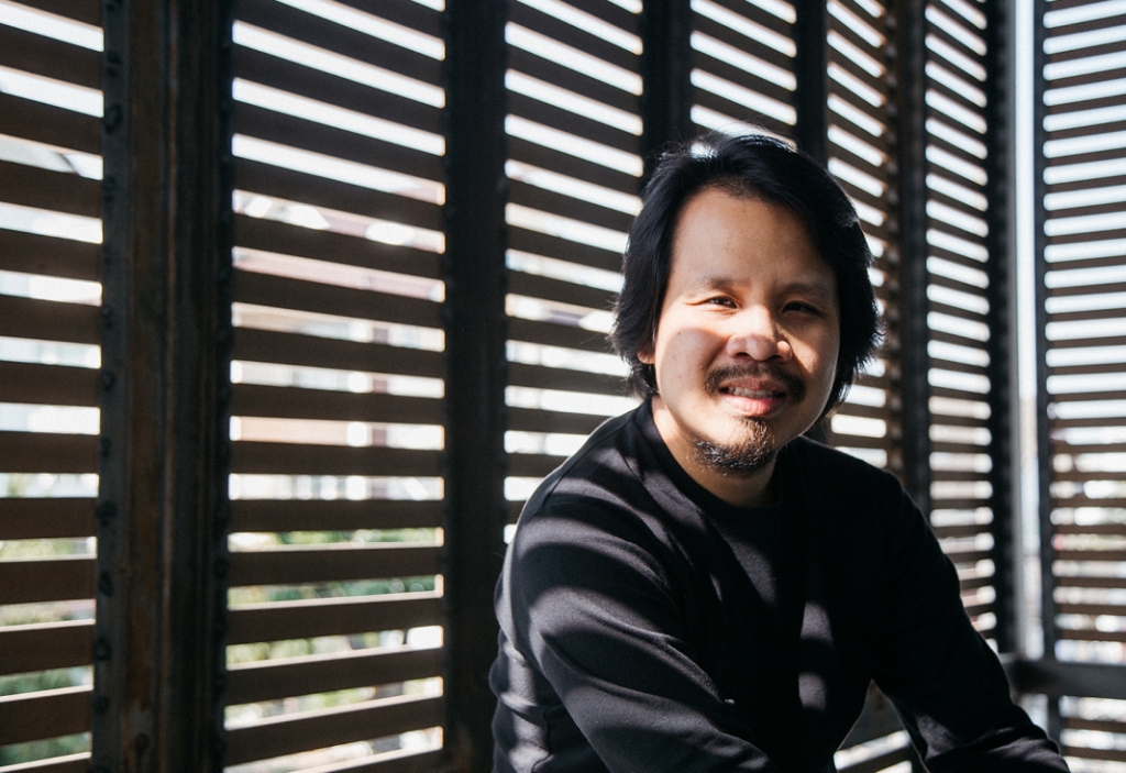 Prompt Design บริษัทออกแบบมือรางวัลที่ให้ความสำคัญกับการเนรมิตบรรจุ ...