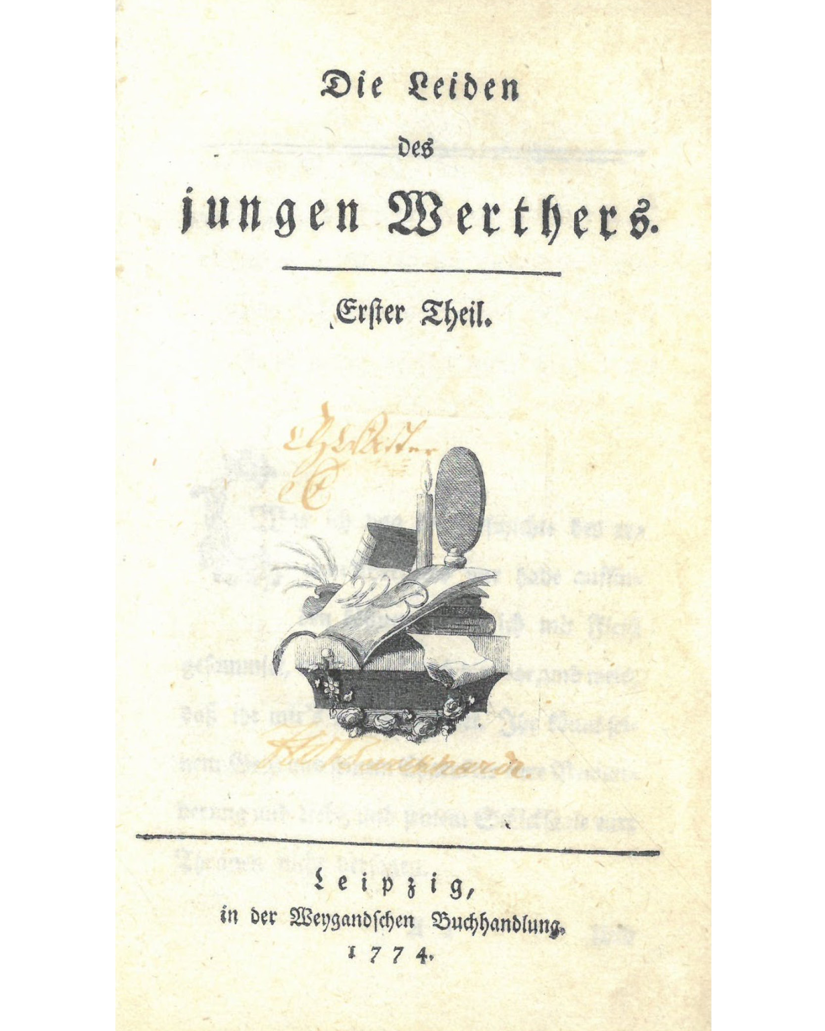 Hearts are made to be broken: หัวใจถูกสร้างขึ้นมาเพื่อแตกสลาย