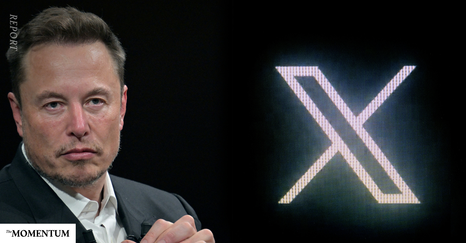 IBM ระงับโฆษณาใน X หลังปรากฏโพสต์สนับสนุนพรรคนาซี และ ‘ข้อความต่อต้าน ...