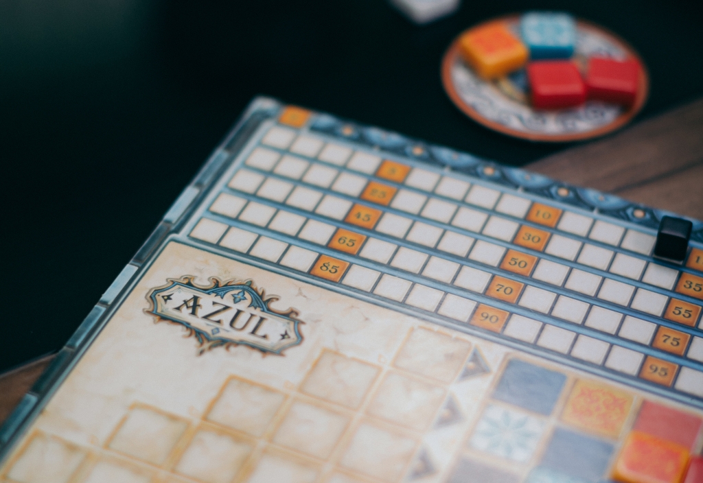 Tower Tactic Games ผู้ผลิตและจำหน่ายบอร์ดเกมอารมณ์ดี ที่เชื่อว่าองค์กร ...