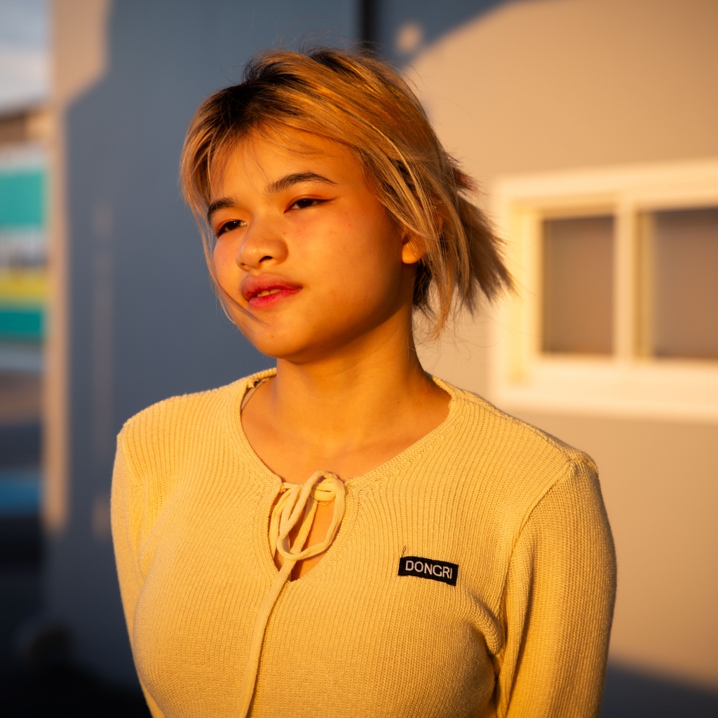 ANOTHER YEAR, ANOTHER MILESTONE รวมบทสัมภาษณ์จากซีรีส์ The Momentum ชีวิต ผู้คน และการเปลี่ยนแปลง