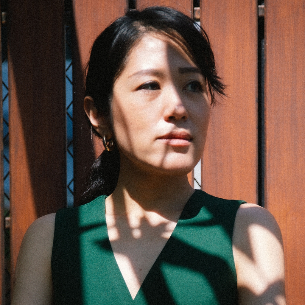 ANOTHER YEAR, ANOTHER MILESTONE รวมบทสัมภาษณ์จากซีรีส์ The Momentum ชีวิต ผู้คน และการเปลี่ยนแปลง