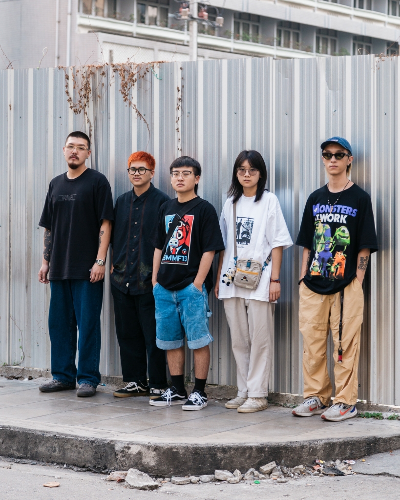 เสพเรื่องเศร้า ดำดิ่งในท่วงทำนอง ผ่านดนตรีแนว ‘โรแมนติก’ ของ Wendy Wander