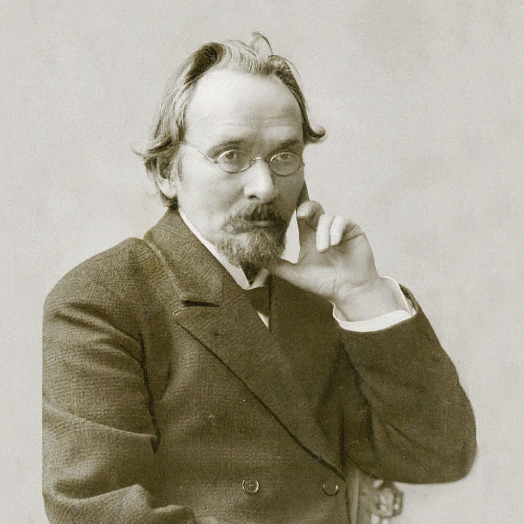 Philosophy of Everyday Life: ปรัชญาในชีวิตประจำวัน